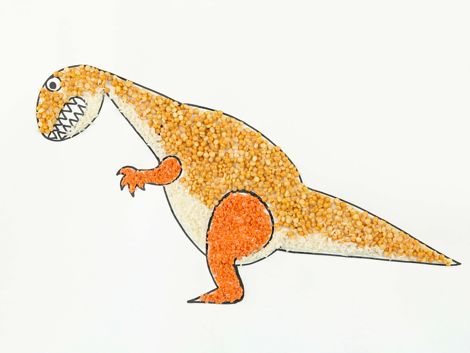 Prime Video: Mister Maker