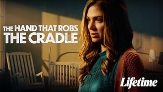 Holden Smith: Movies, TV, and Bio