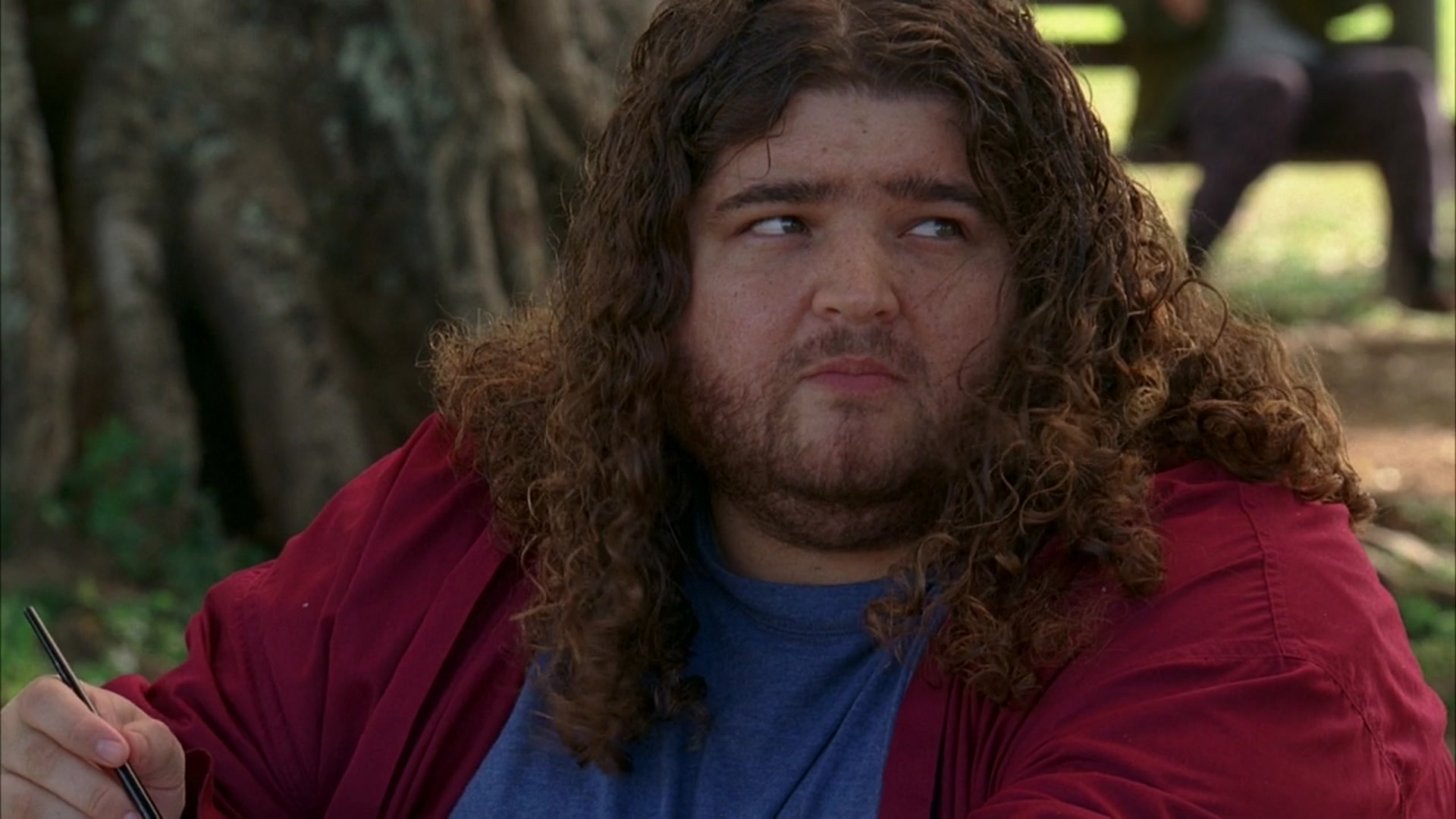 Watch Lost - Season 4 | Prime Video