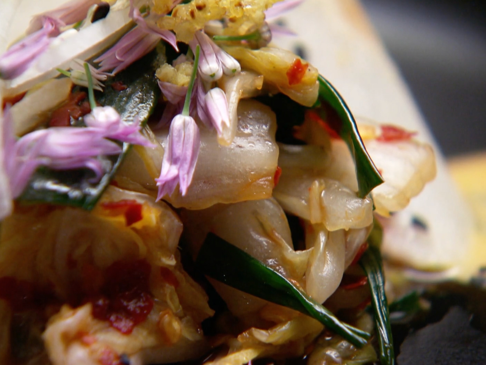 Prime Video: MasterChef Australia