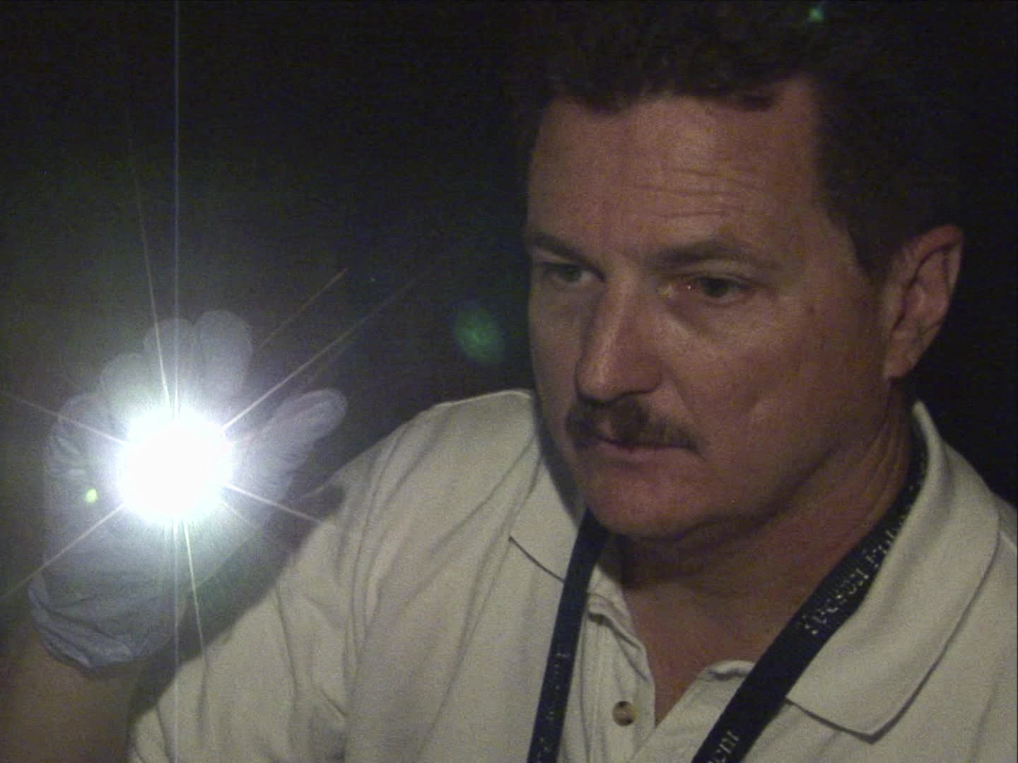 Prime Video: The First 48 - Season 8