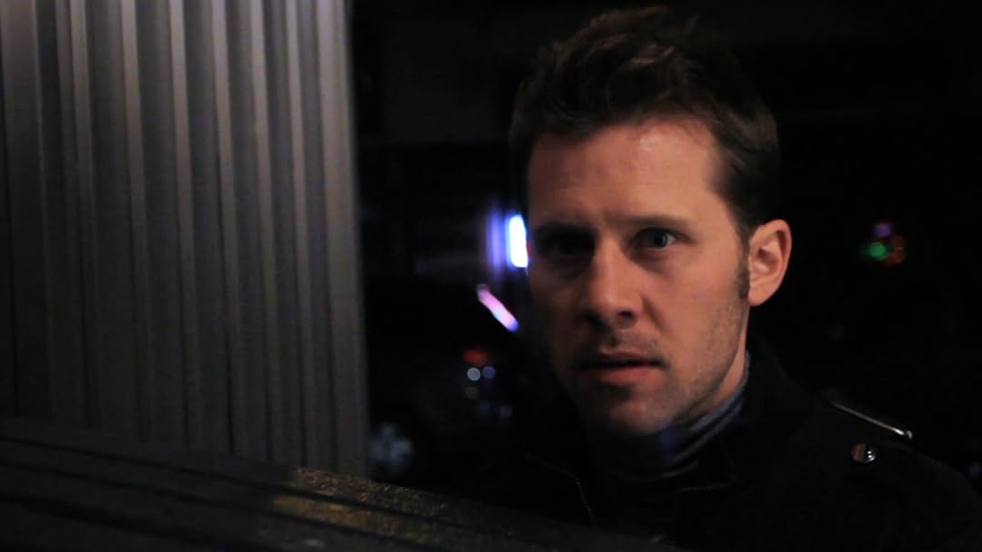 Watch Adults Only | Prime Video