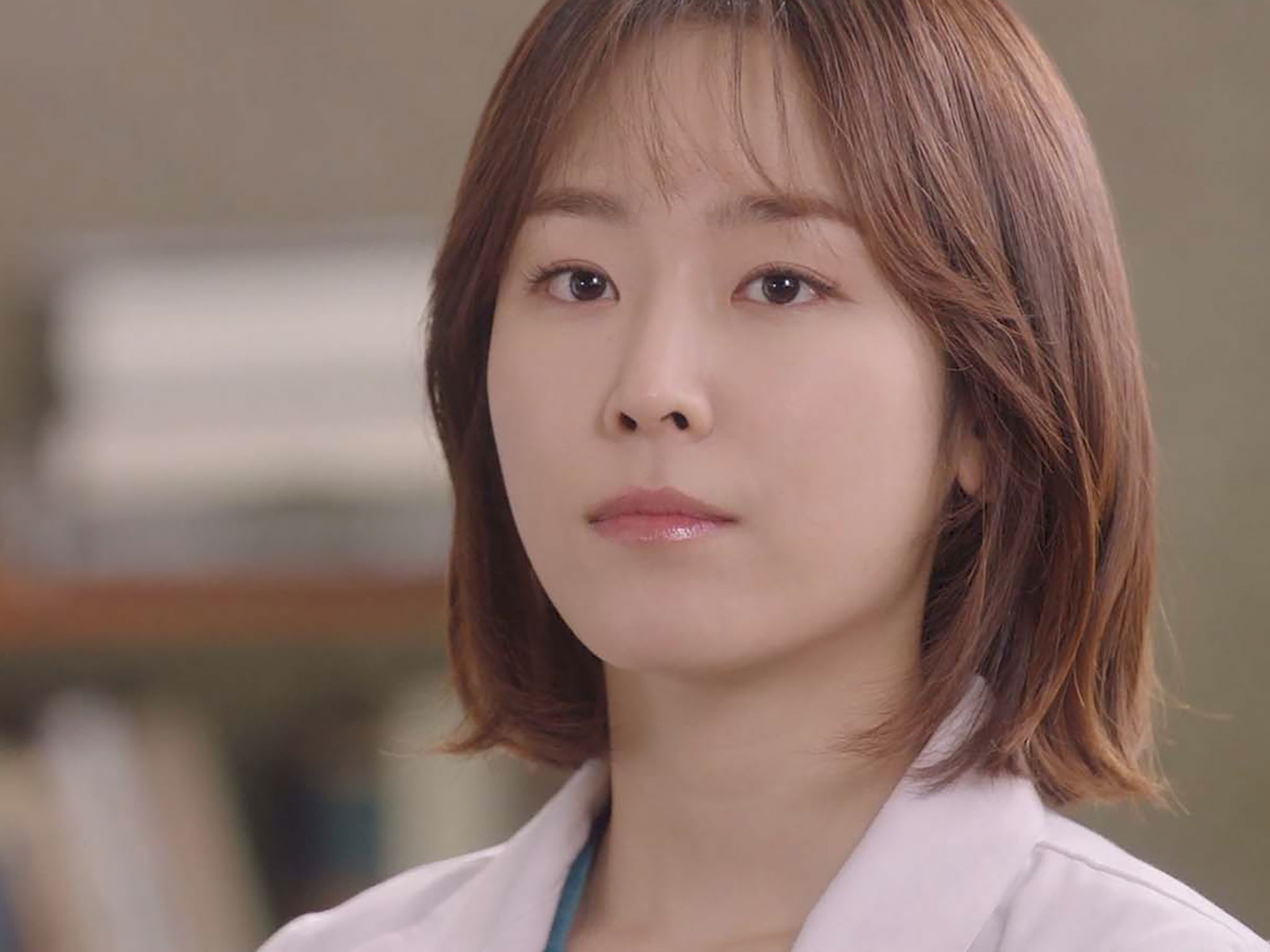 Prime Video: Dr. Romantic