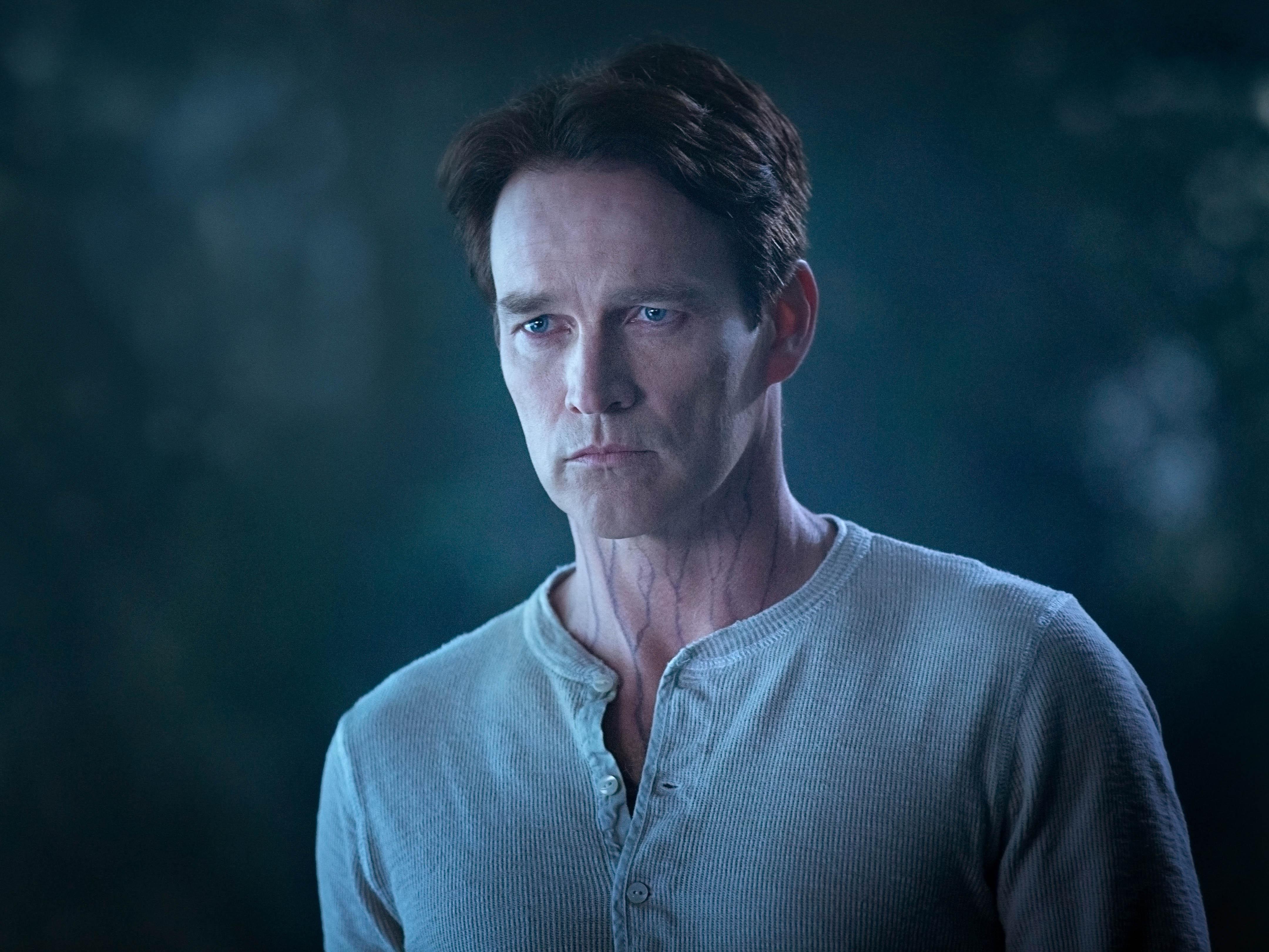 Prime Video: TRUE BLOOD - Season 7