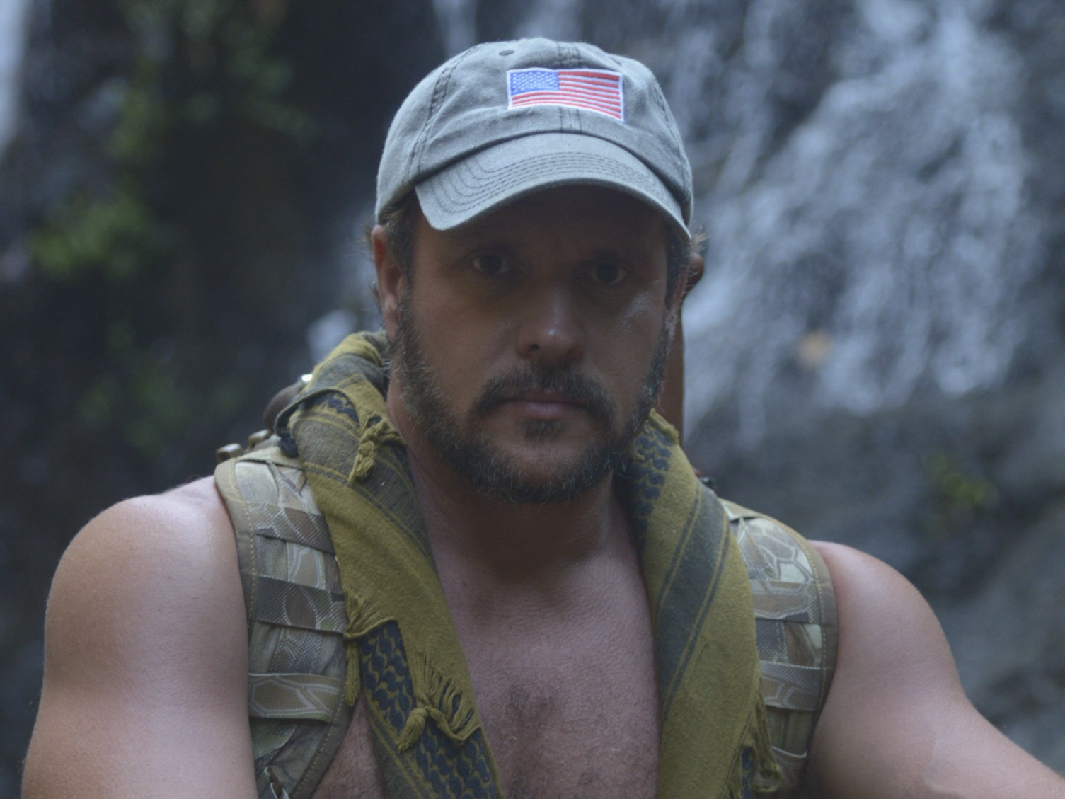 Brian Reichelt's Instagram, Twitter & Facebook on IDCrawl