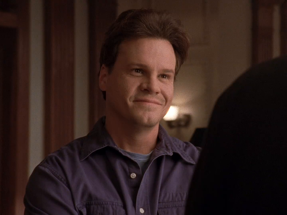 Prime Video: One Tree Hill - Season 3