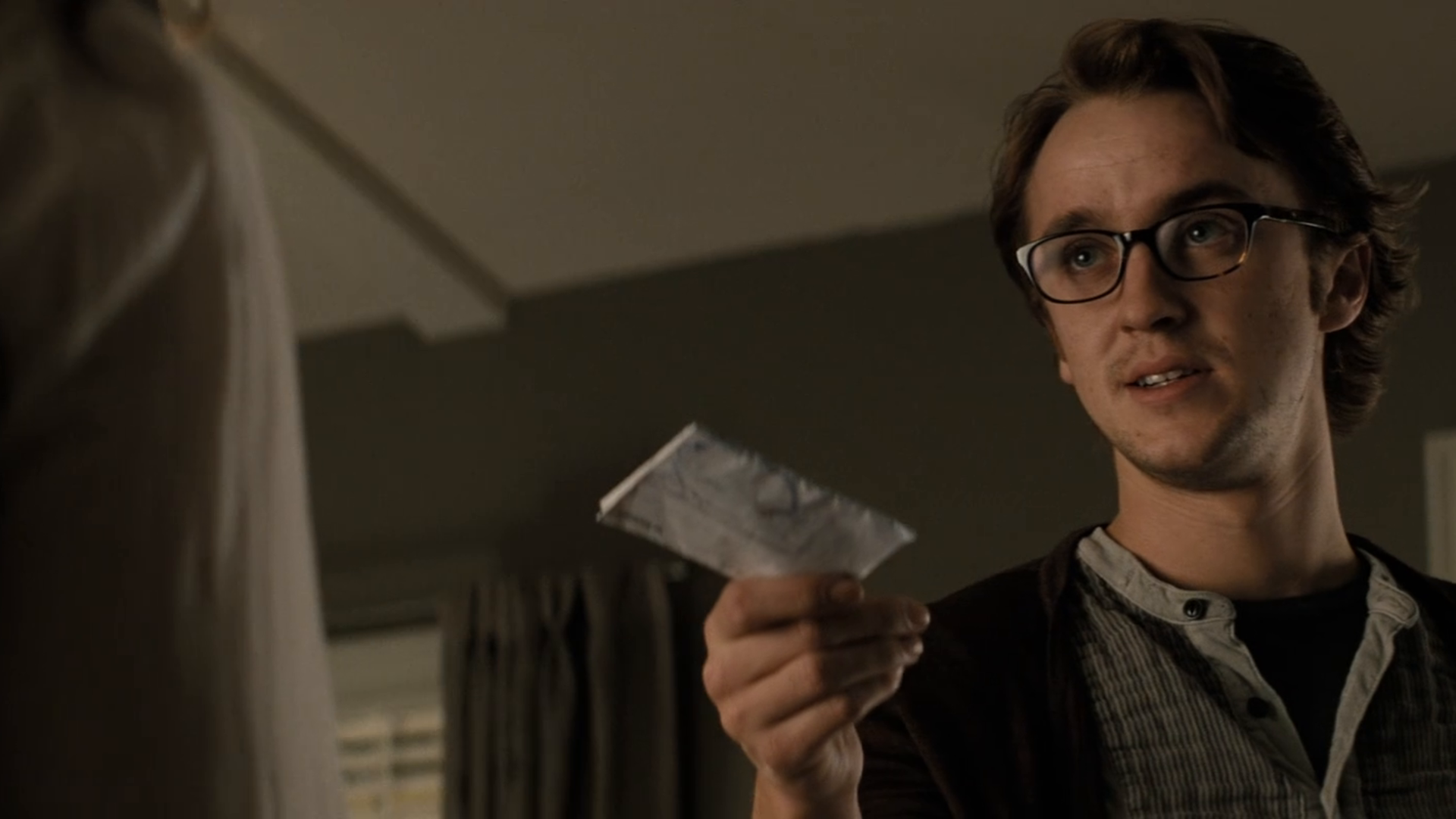 Watch The Apparition | Prime Video