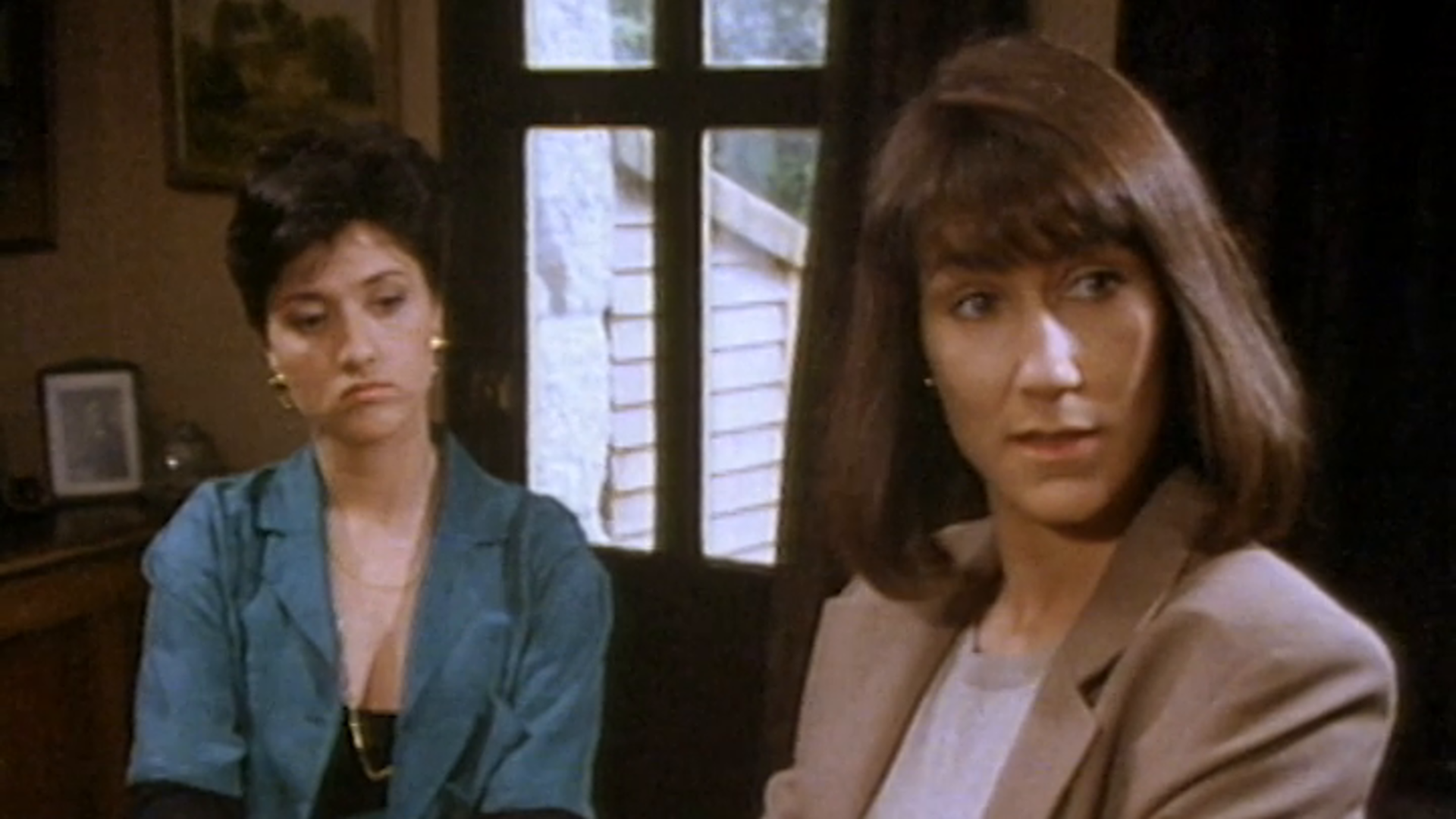 Watch Wycliffe, Season 1 | Prime Video