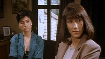 Watch Wycliffe, Season 1 | Prime Video