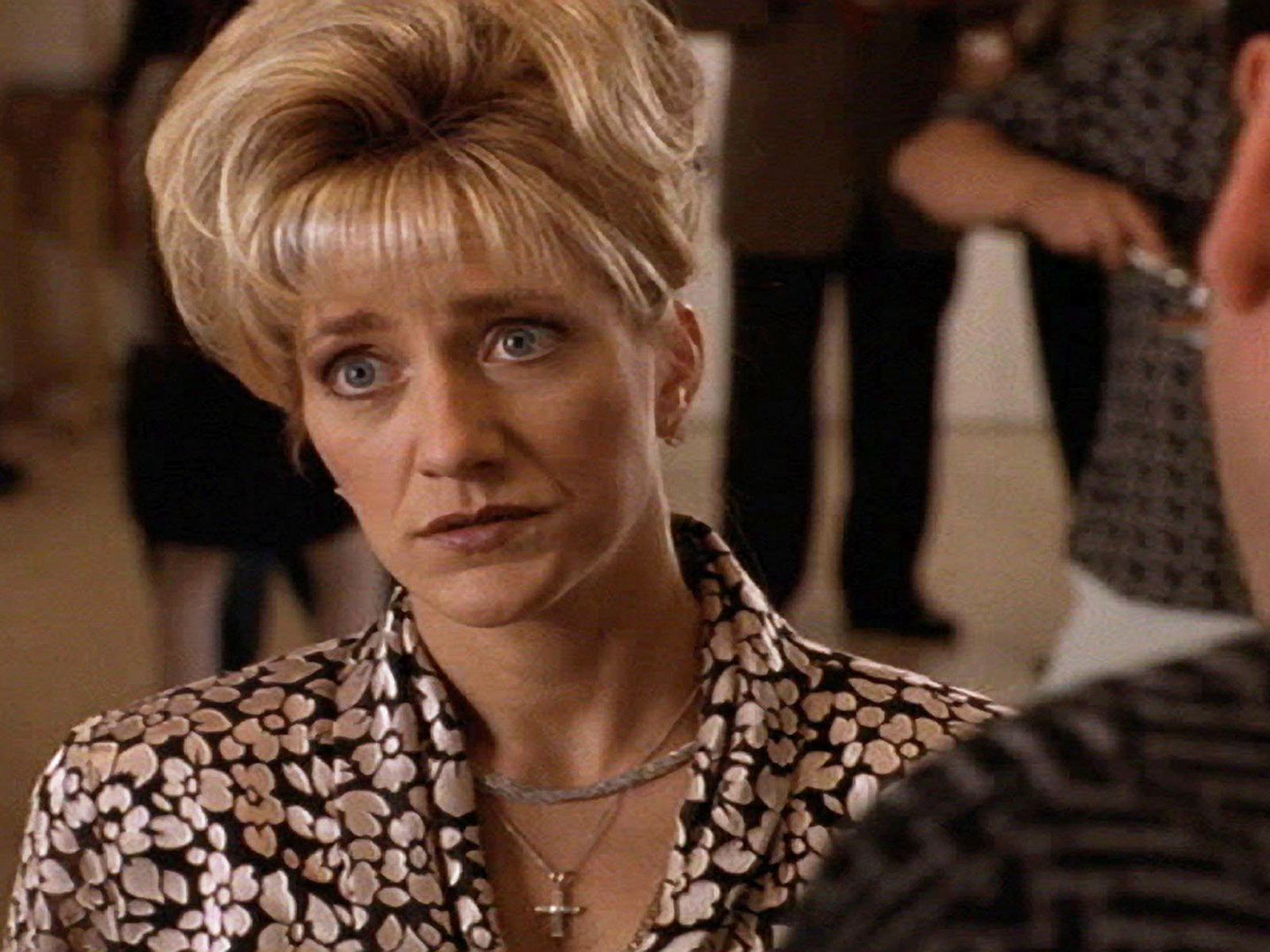 Prime Video: The Sopranos-Season 1