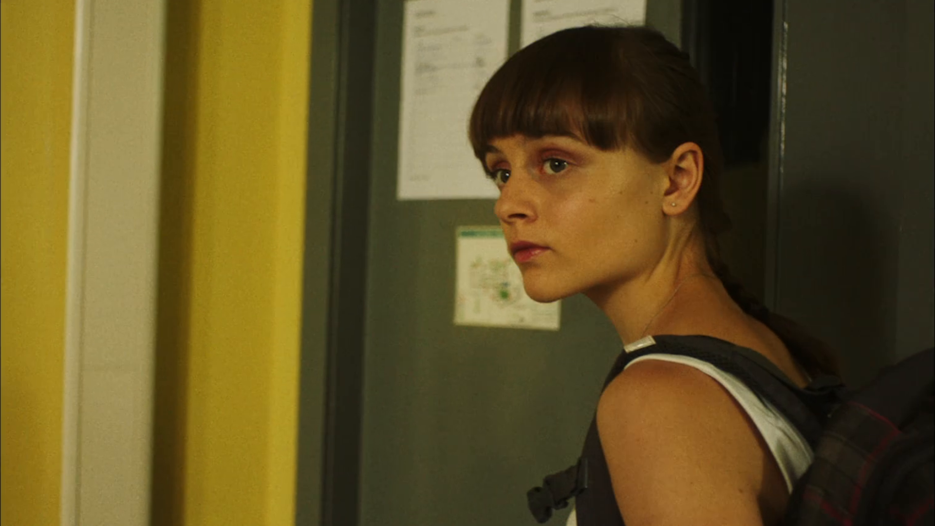 Watch Cocoon | Prime Video