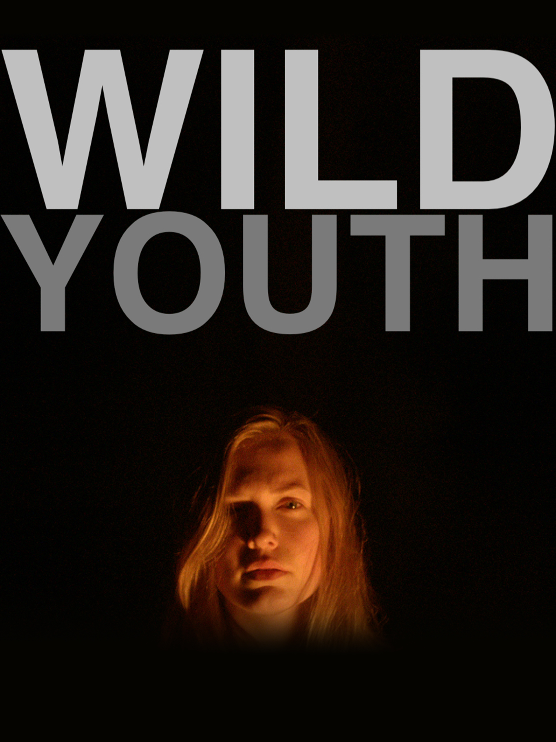 Prime Video: Wild Youth