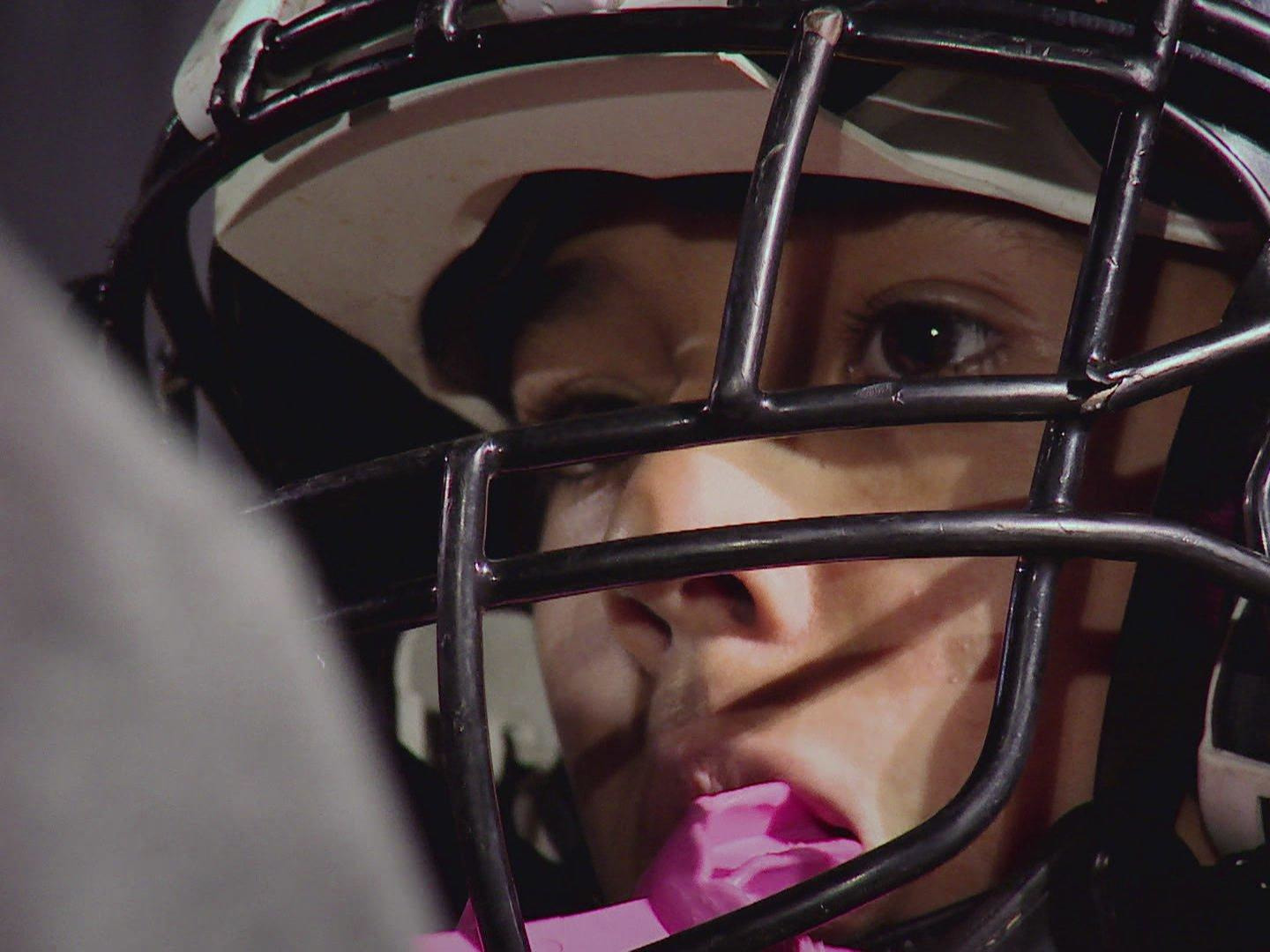 Prime Video: Friday Night Tykes Season 1