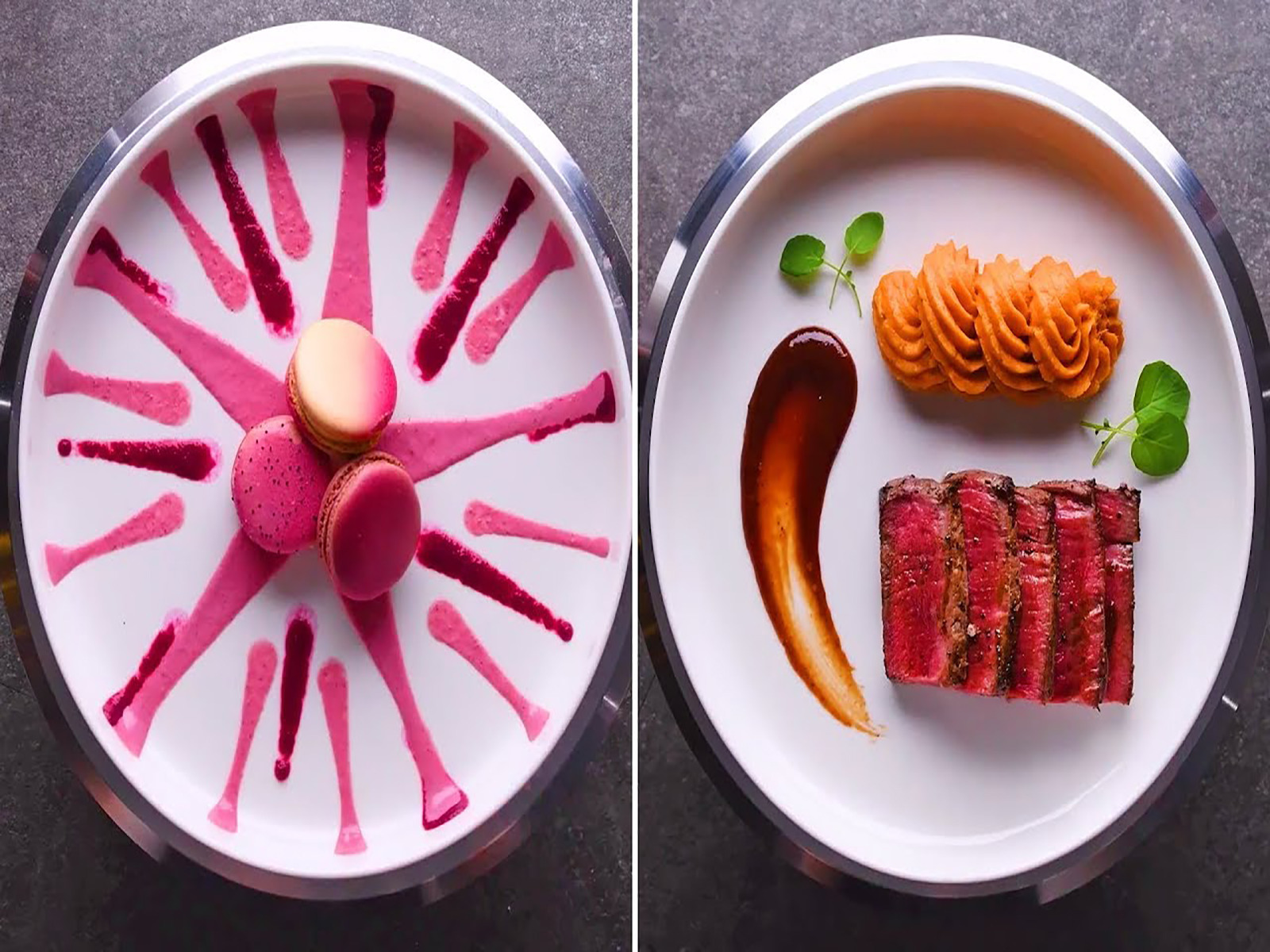 Prime Video: So Yummy