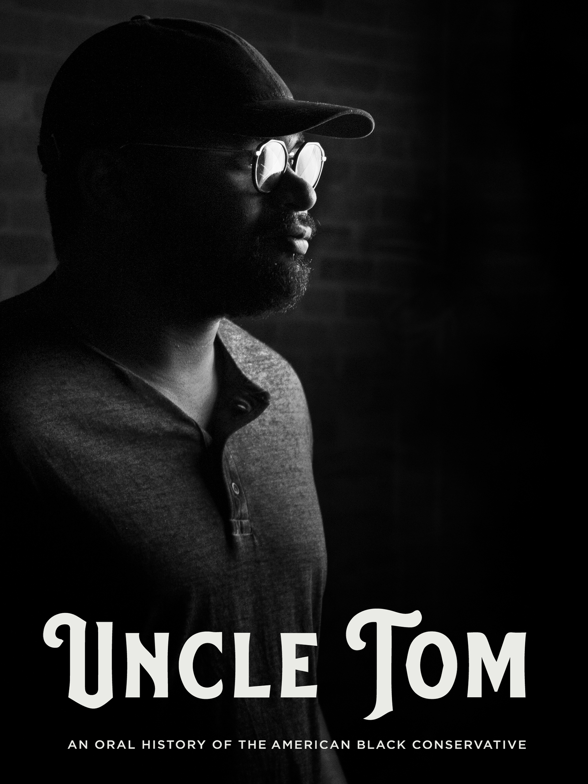 Prime Video: Uncle Tom