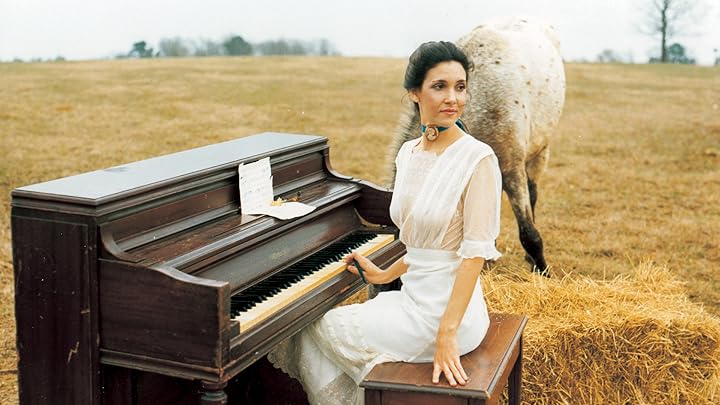 Watch The Premonition | Prime Video