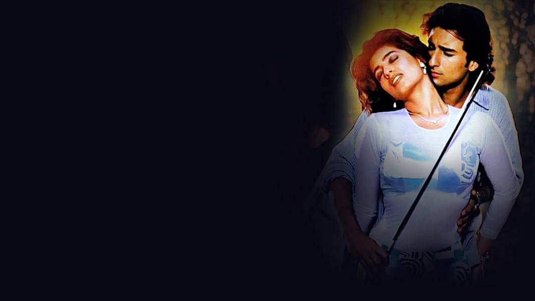 Watch Dil Tera Diwana | Prime Video