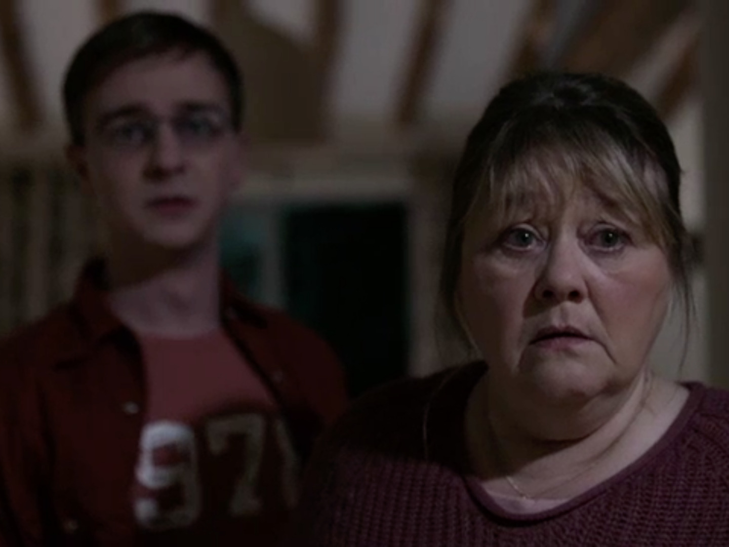Prime Video: Home Alone - Season 1
