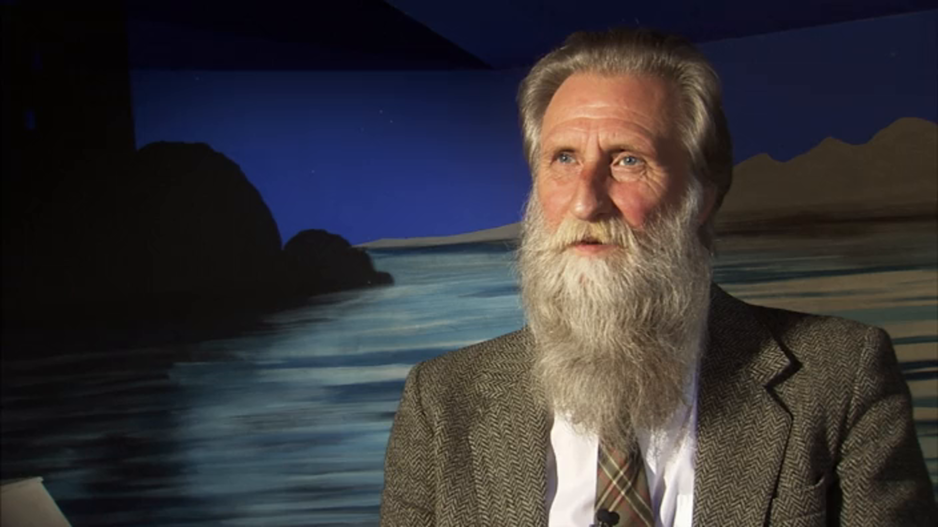 Prime Video: MonsterQuest