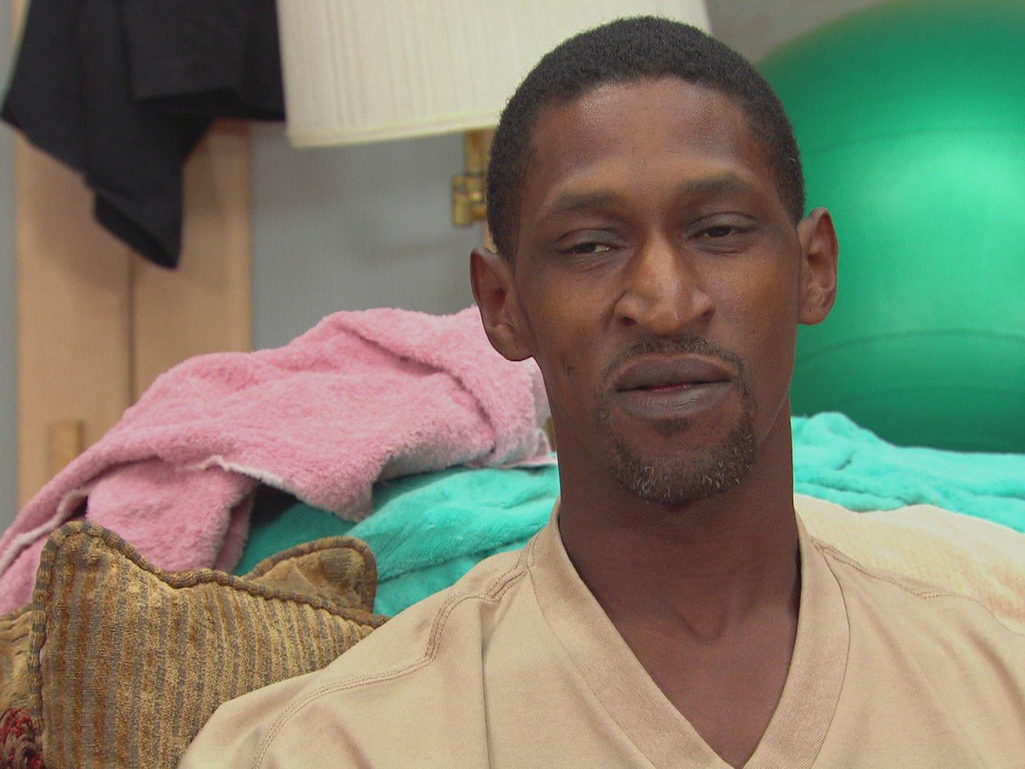 Prime Video: Clean House Season 9