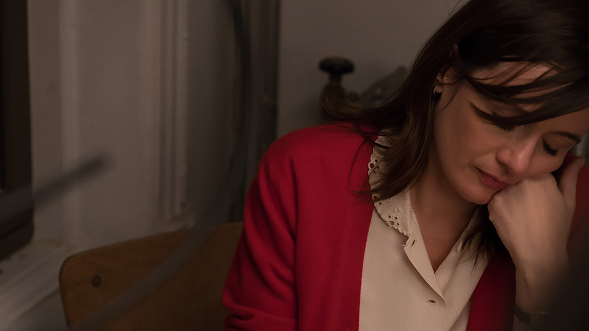 Watch Good Posture | Prime Video