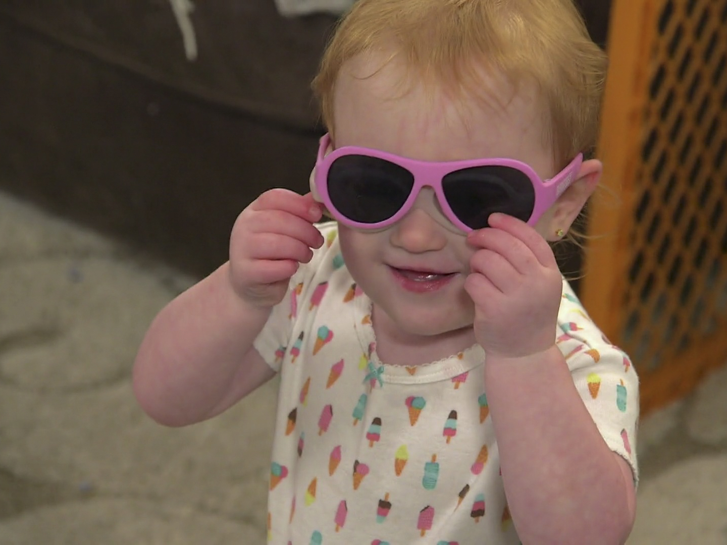 Prime Video: OutDaughtered - Season 3