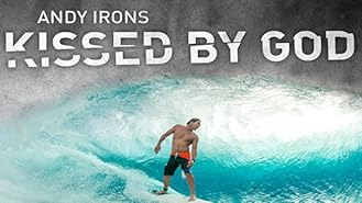 Josh Taft: Movies, TV, and Bio