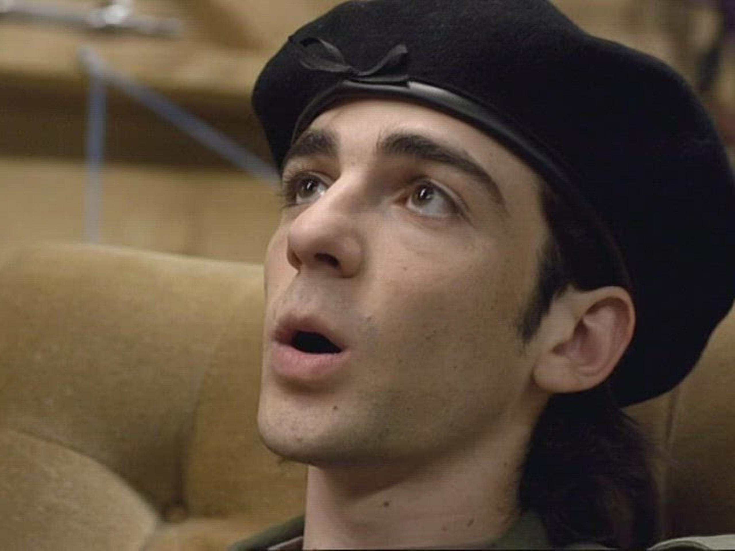 Prime Video: Power Rangers Super Samurai - Saison 1