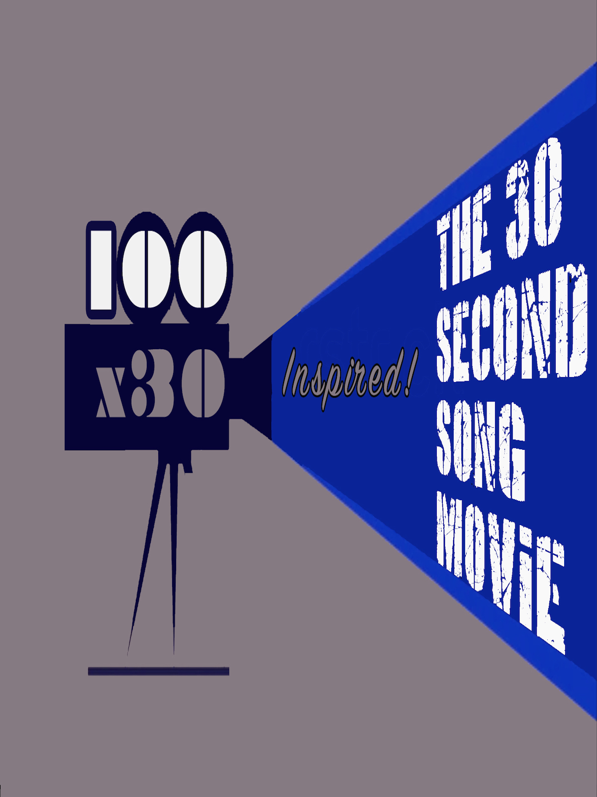 Prime Video: Inspired The 30 Second Song Movie