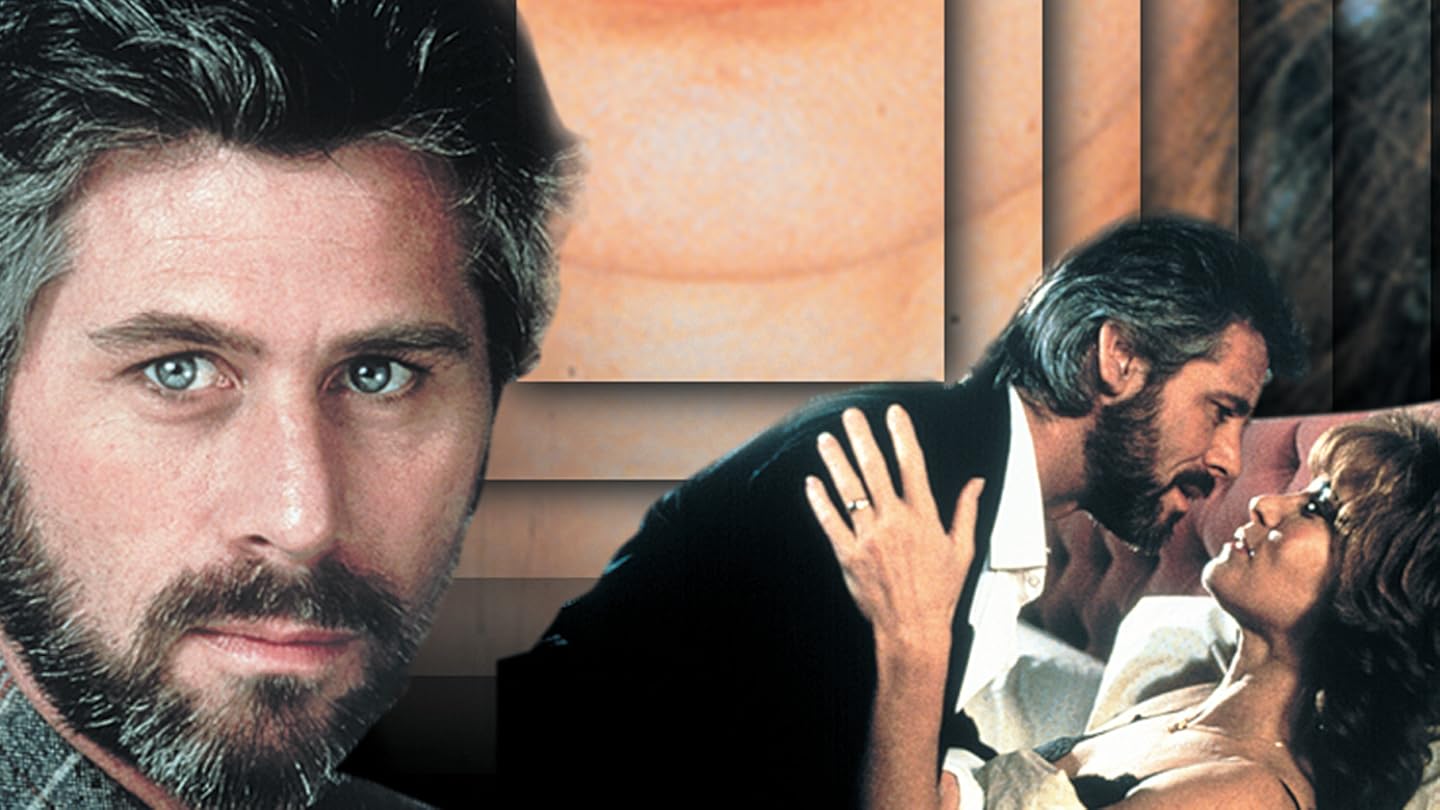 Watch Deceptions | Prime Video