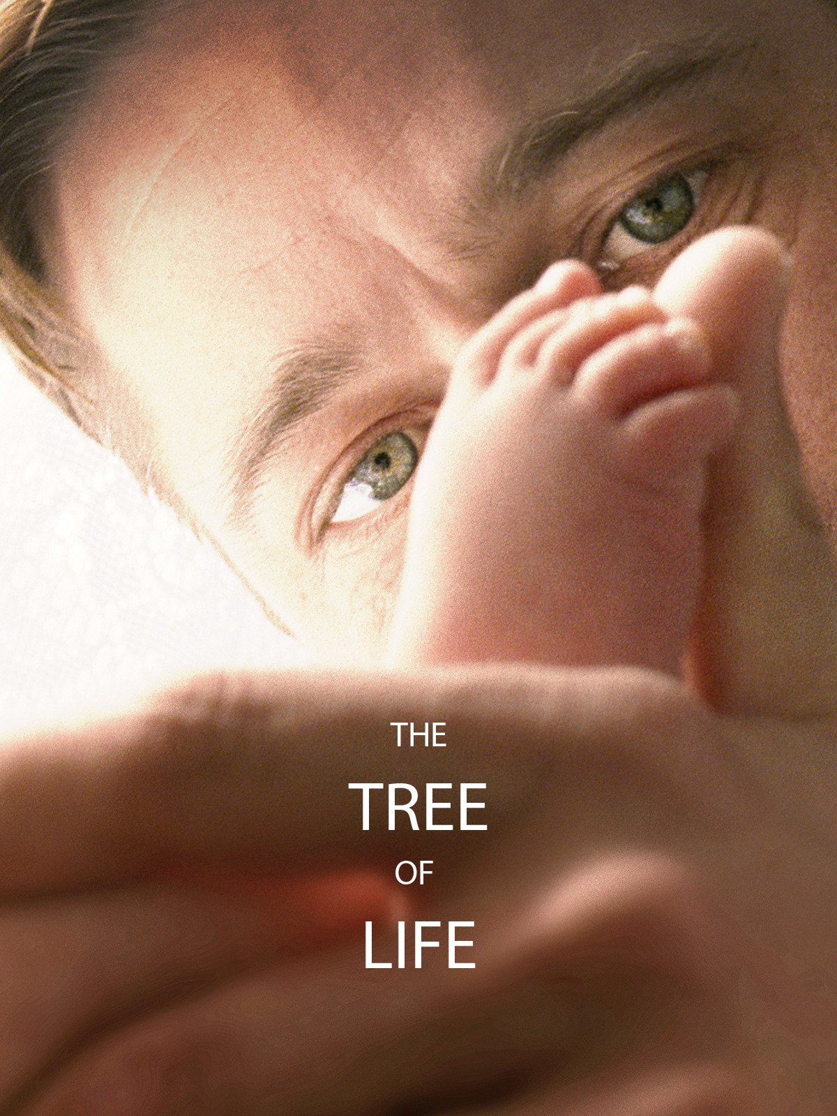 Prime Video: The Tree of Life