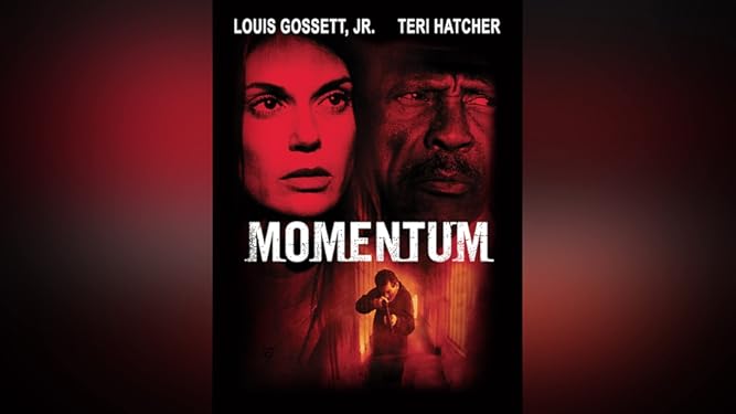 Grayson Mccouch Sharon Leal