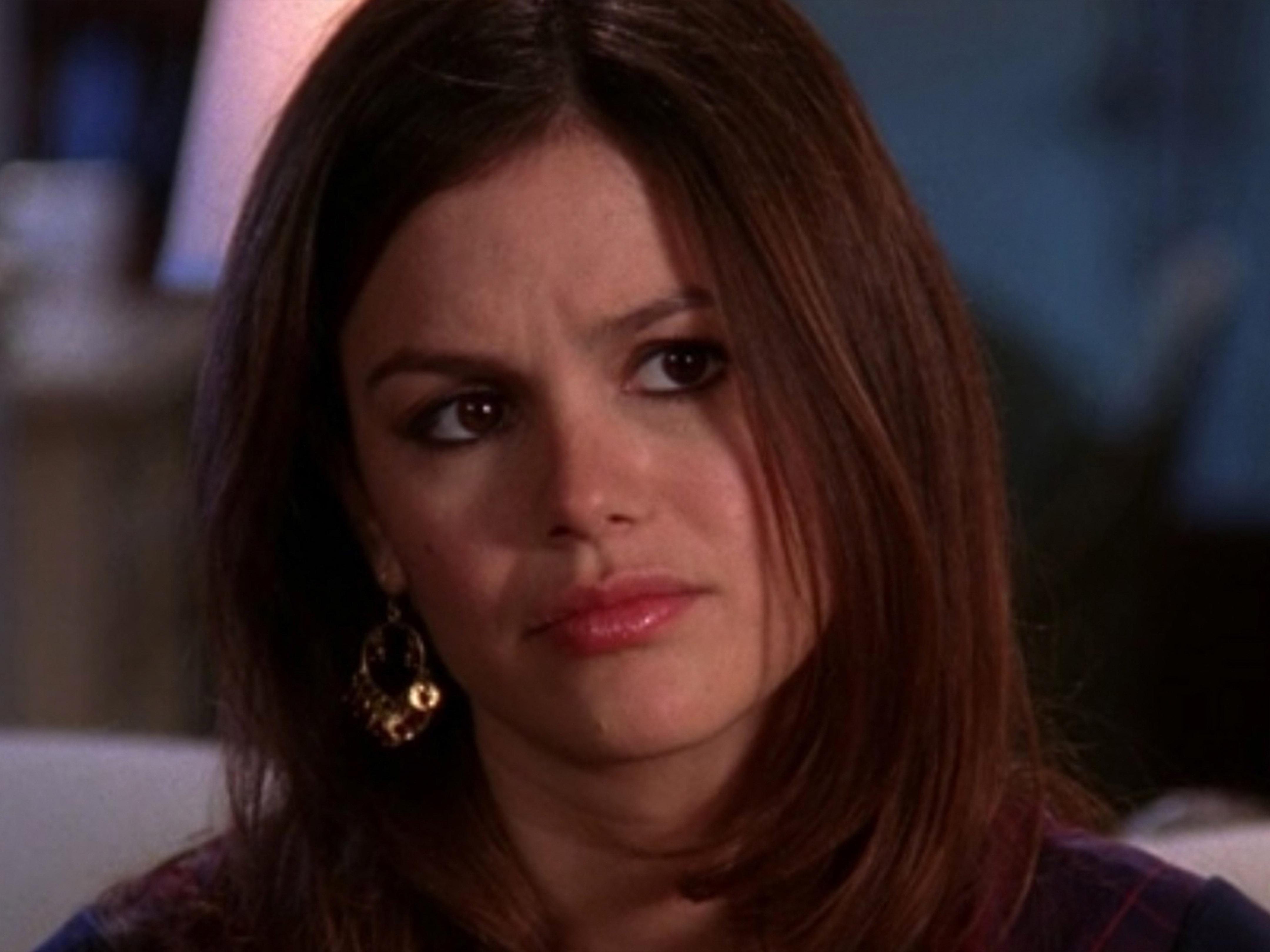 Prime Video: The O.C. - Season 4