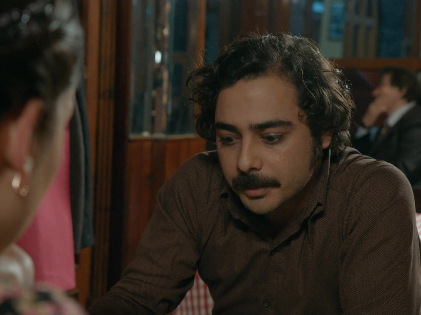 Prime Video: Karadayi