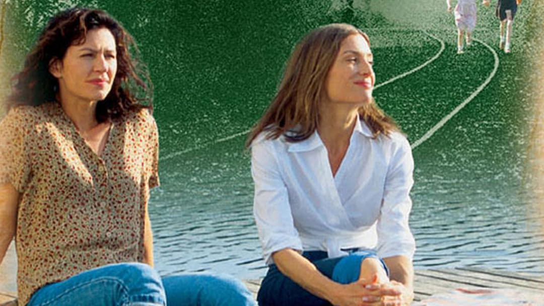 Prime Video: Perfect Pie