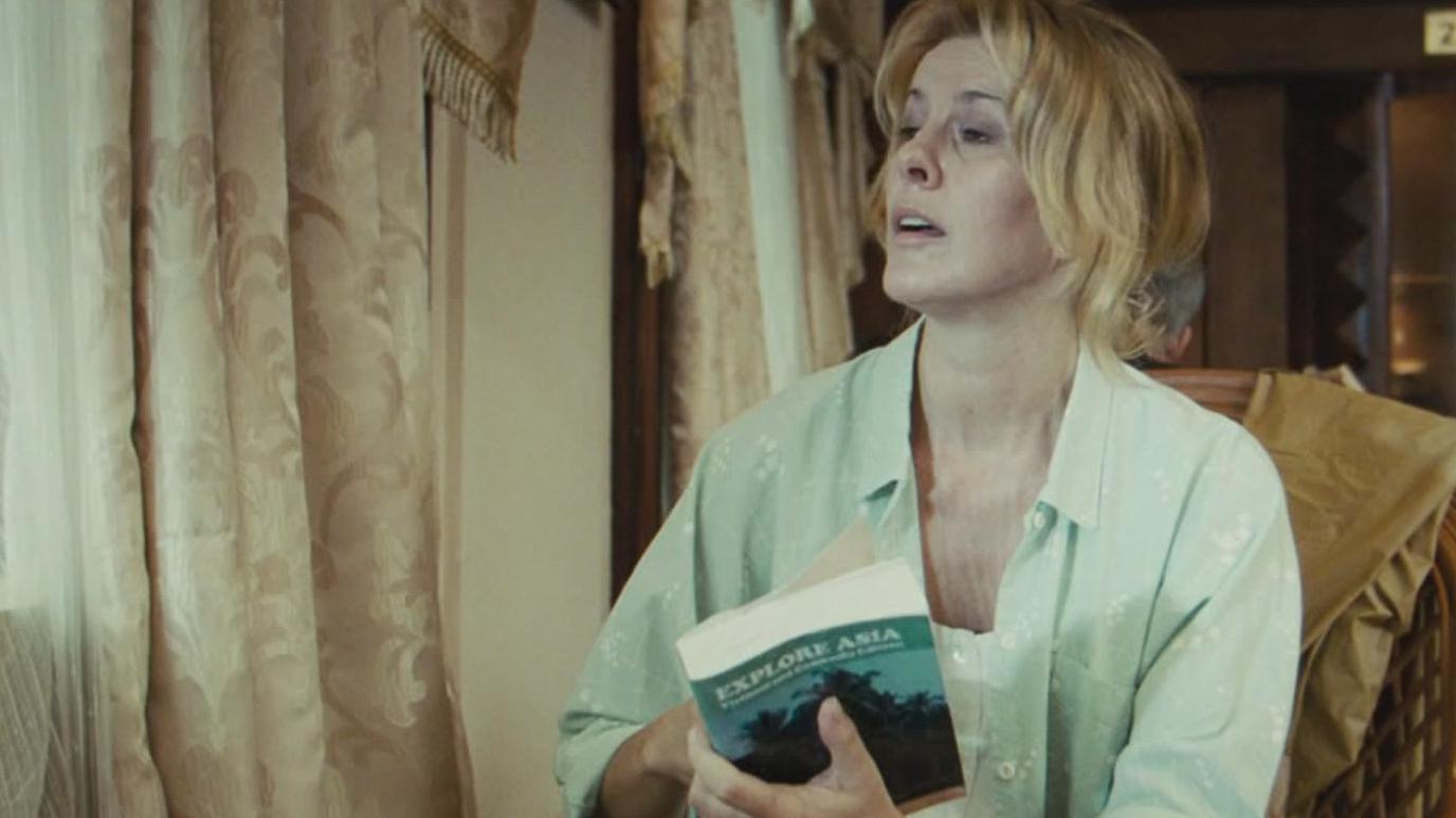 Watch Noble | Prime Video