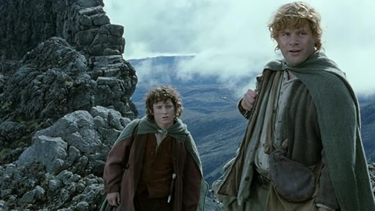 Prime Video: The Lord of The Rings: The Two Towers (Extended Edition)
