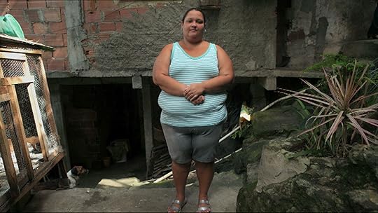 Watch Globesity: Fat's New Frontier | Prime Video