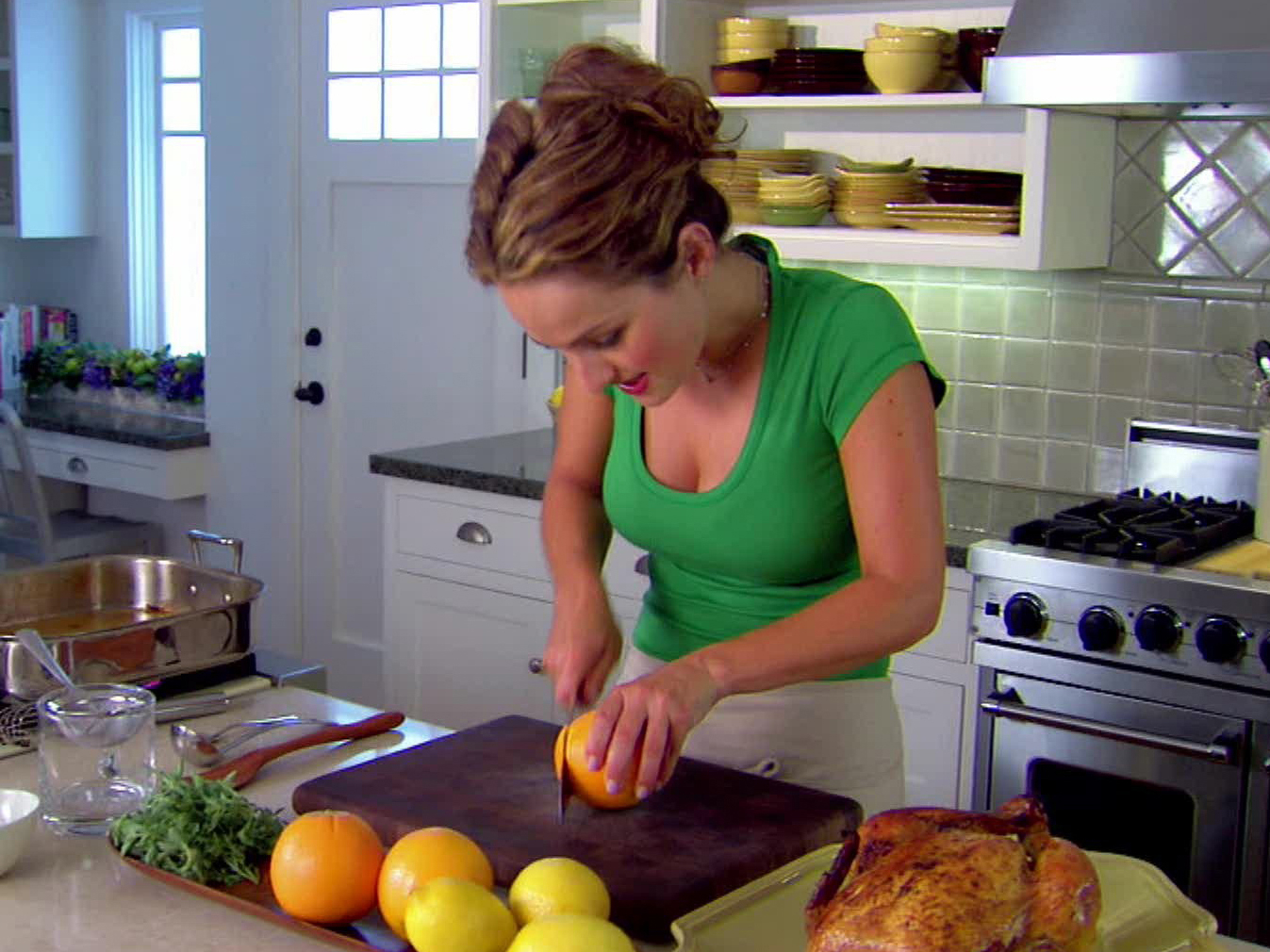 Prime Video: Everyday Italian - Season 7