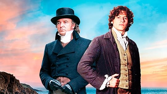 Prime Video: Poldark