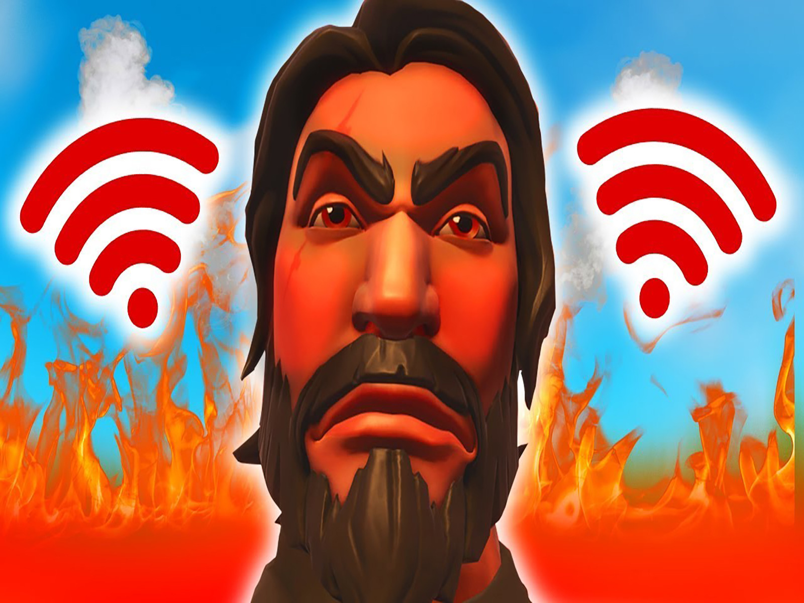 Prime Video: Clip: NoahsNoah