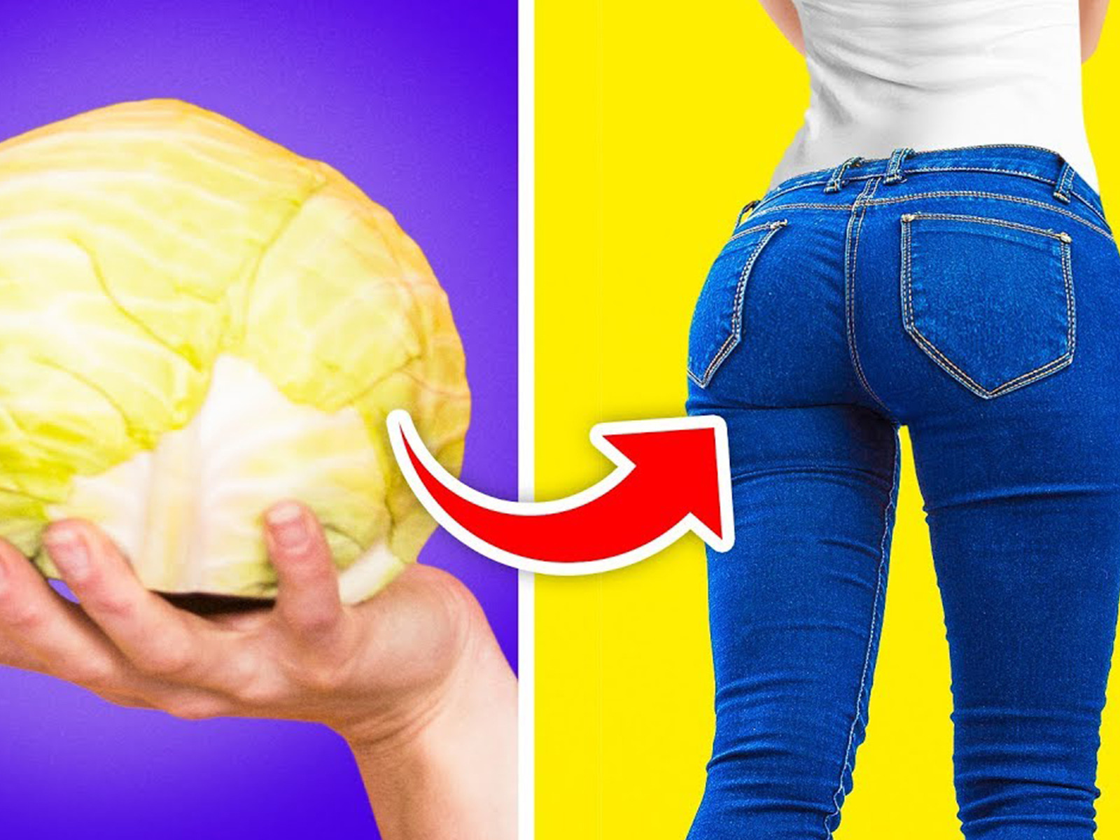 Prime Video: 5 Minute Crafts Girly