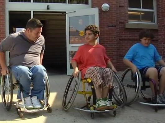 Prime Video: Fetch! With Ruff Ruffman Season 4