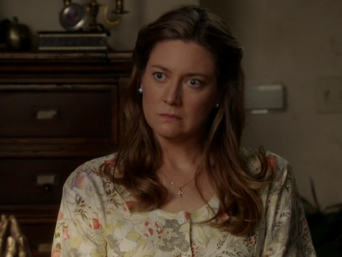 Prime Video: Young Sheldon: Staffel 5