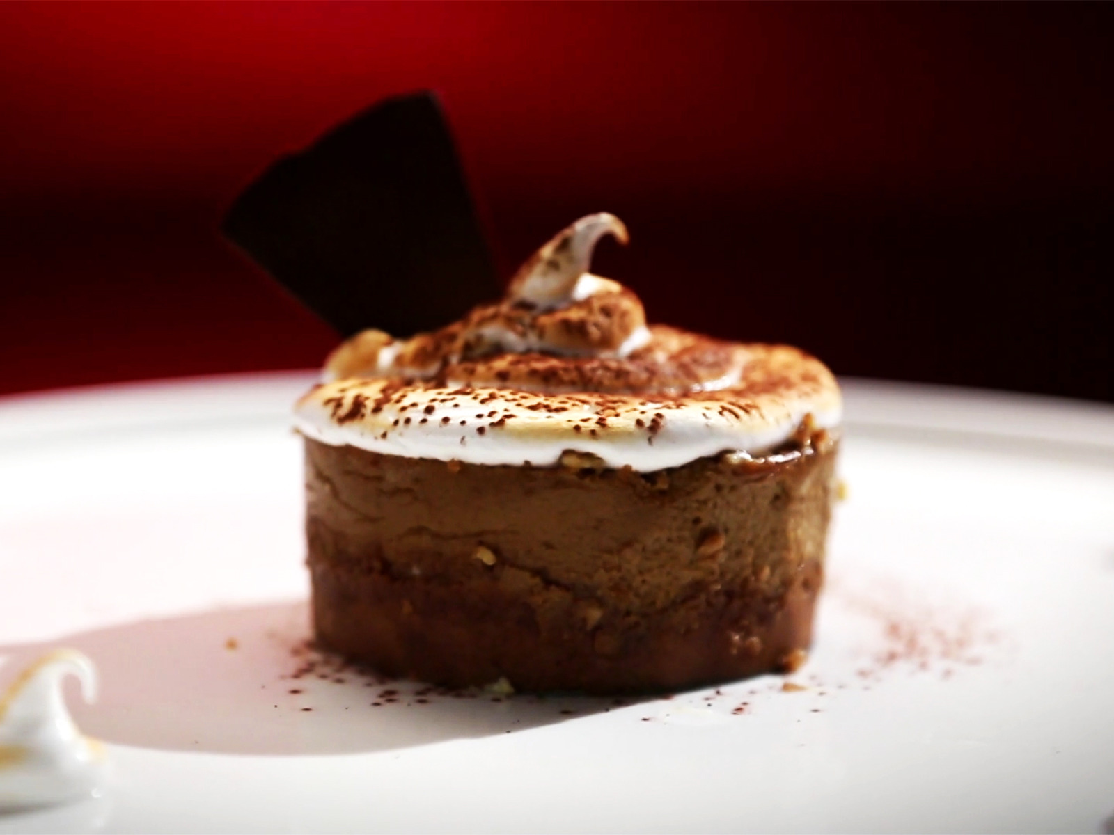 Prime Video: My Kitchen Rules