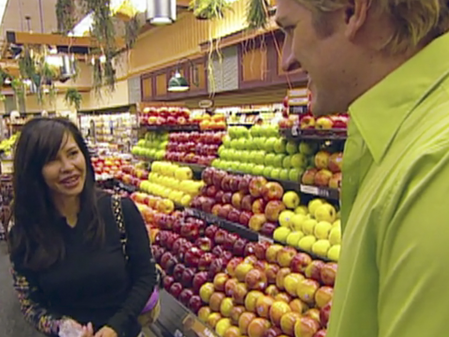 Prime Video: Take Home Chef - Season 1