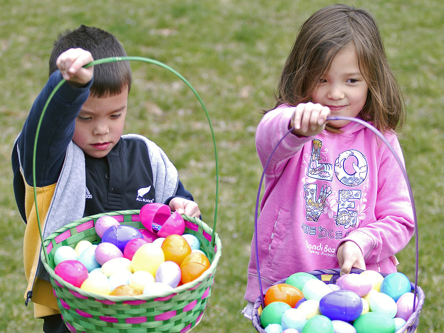 Prime Video: Kate Plus 8 - Season 2