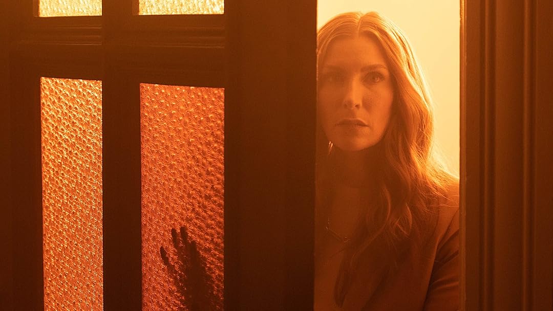 Prime Video: SurrealEstate - Season 2