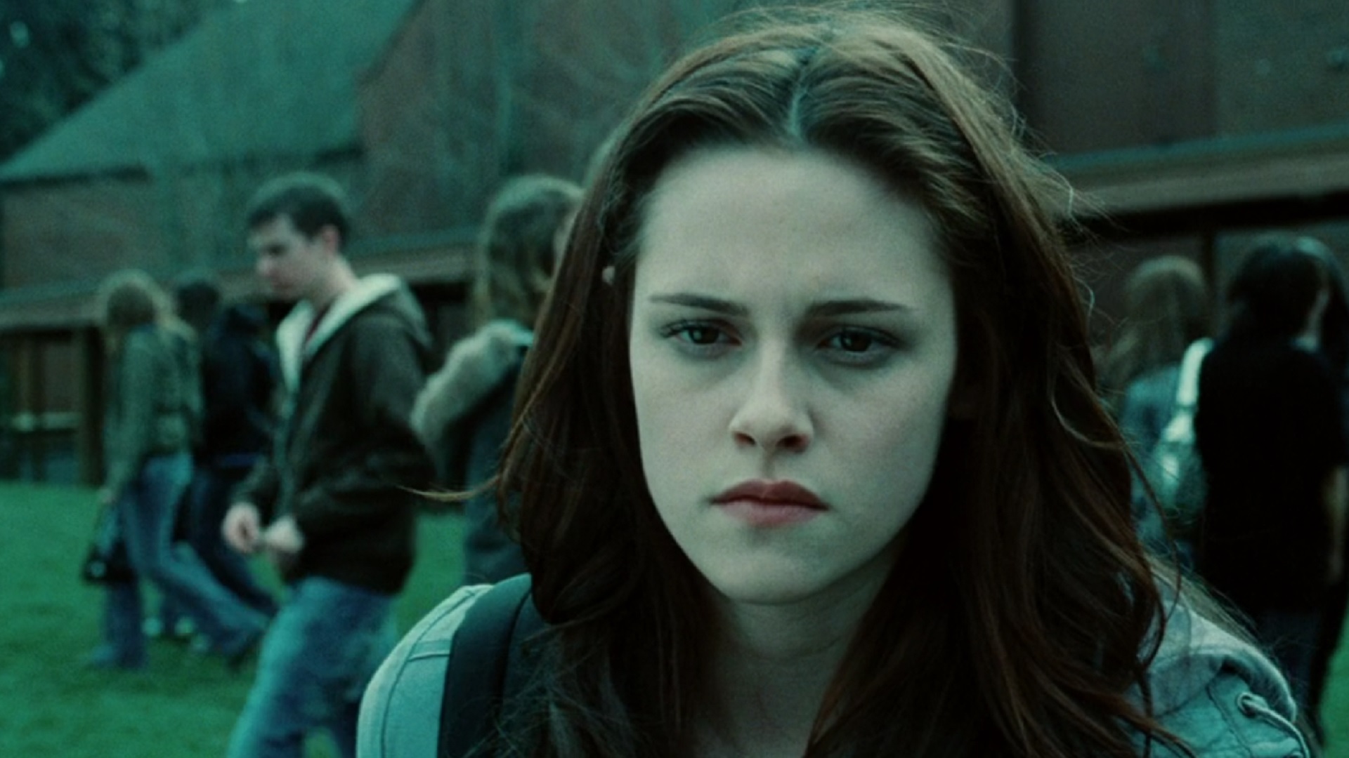 Watch Twilight | Prime Video