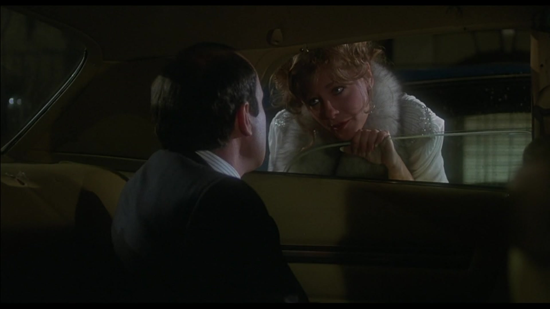 Watch Modern Problems | Prime Video